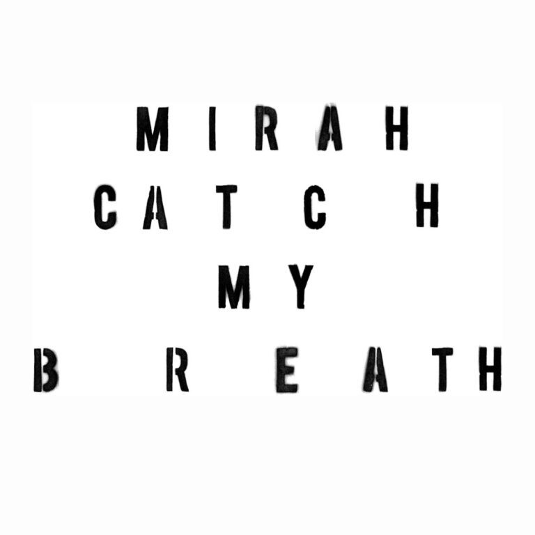 Everything Related to Pop, Edm, Hip-Hop and R&B | Records On Repeat